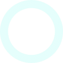 Uncompromised Checks | Login